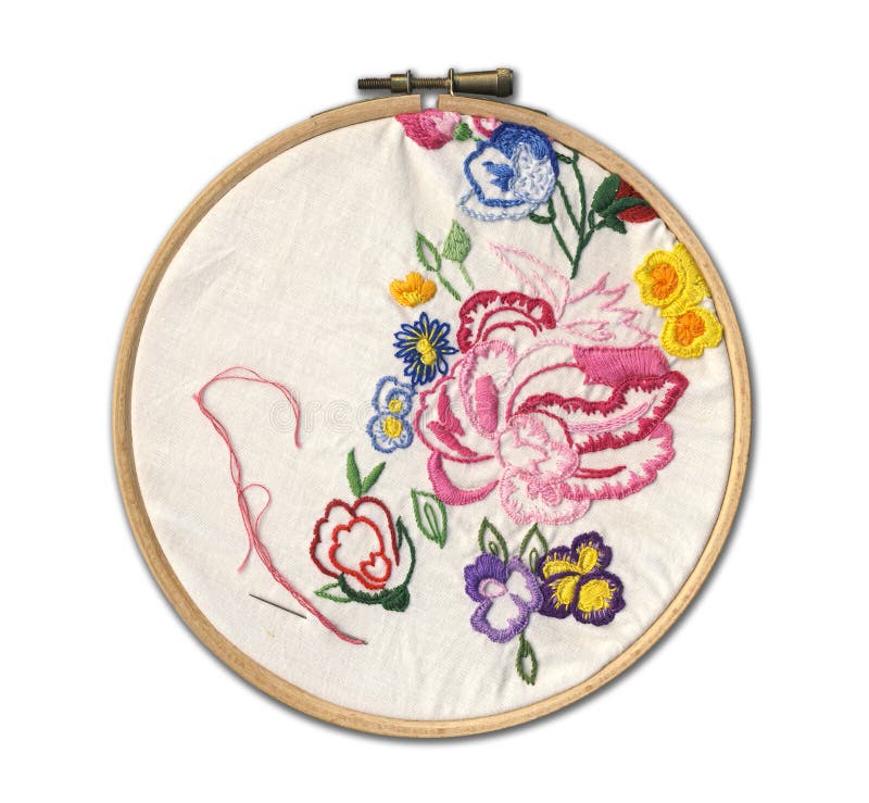 Traditional Spinning stock photo. Image of blur, woolen - 2193292