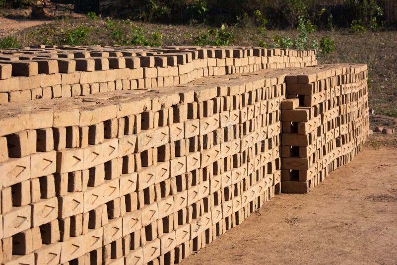 552 Drying Bricks Stock Photos - Free & Royalty-Free Stock Photos from ...
