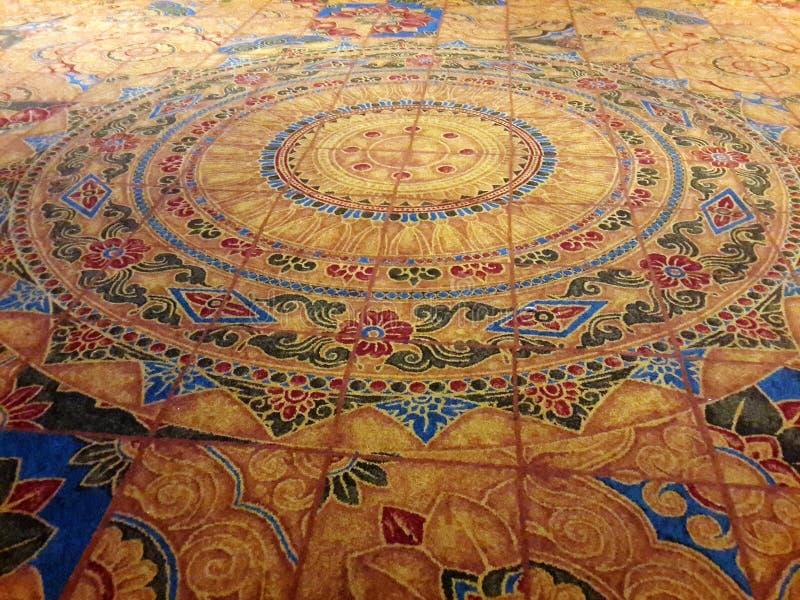 Hand made carpet stock photo. Image of hand, asia, ecoenergy - 46945148