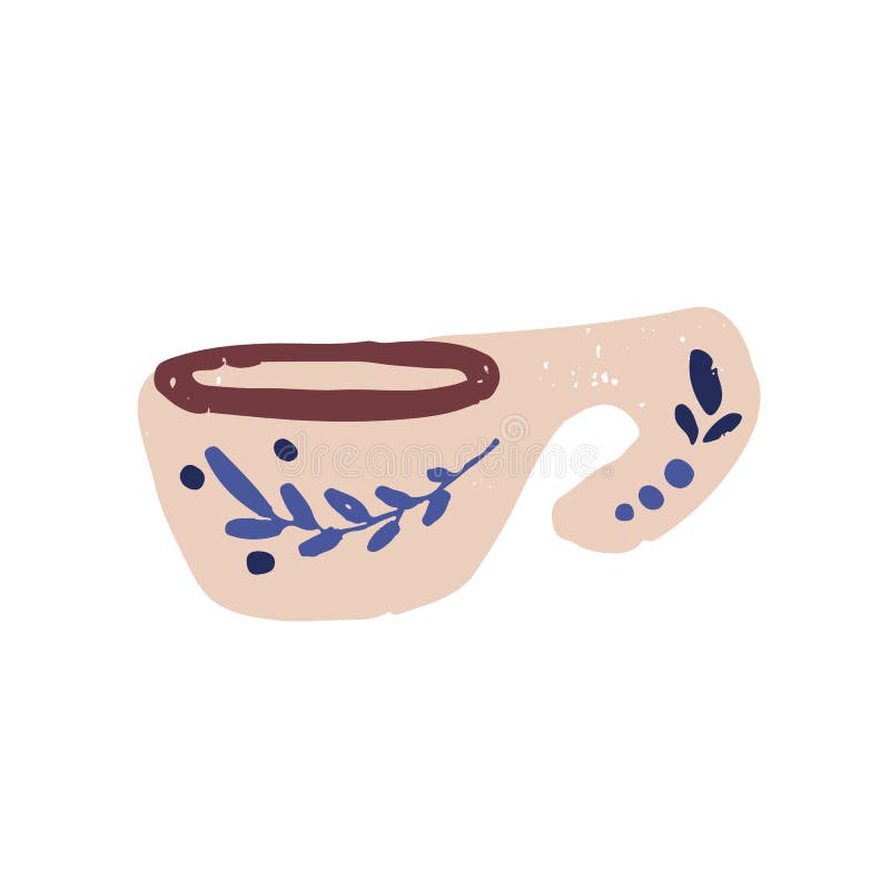 Edgy Teacup Stock Illustrations – 7 Edgy Teacup Stock Illustrations ...