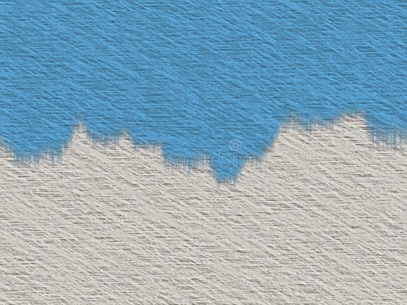 Hand Made Colored Paper Texture. Wallpaper Backgrounds Stock Photo ...