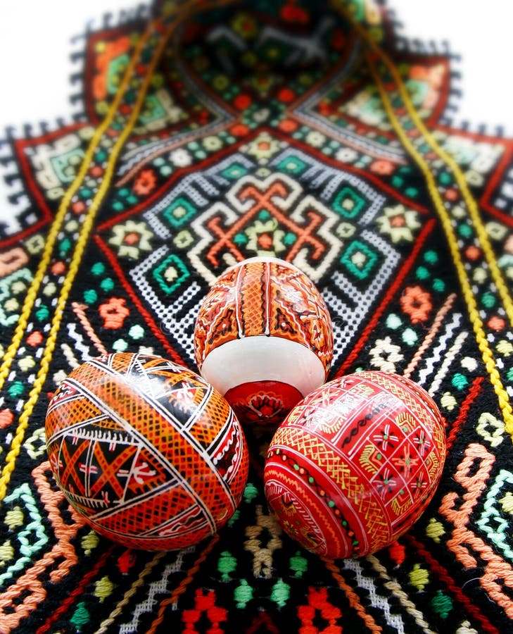 African Traditional Colorful Handmade Bead Toys Balls. Christmas ...