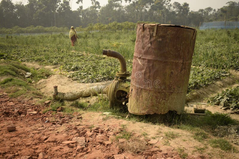 266 Simple Irrigation Photos - Free & Royalty-Free Stock Photos from ...