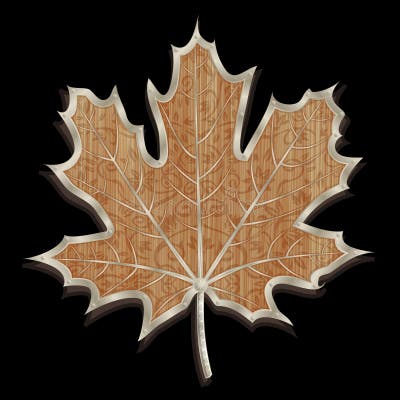 Leaf Inlay Stock Illustrations – 393 Leaf Inlay Stock Illustrations ...