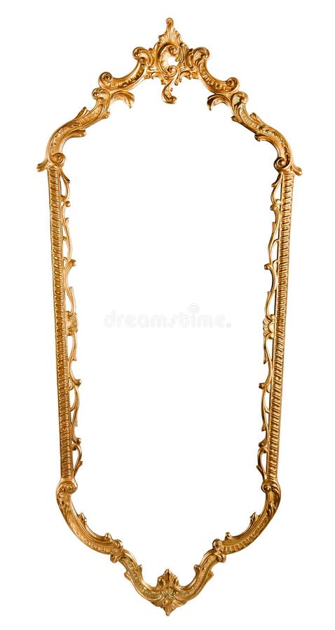 89+ Hand mirror frame Free Stock Photos - StockFreeImages