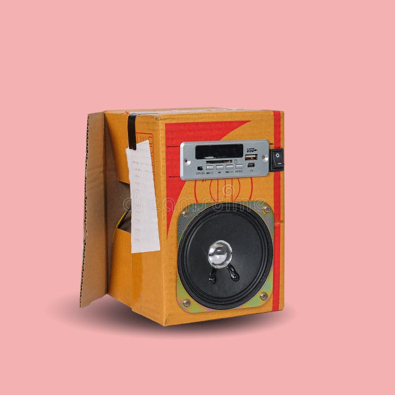 Mini hand saw for diy work stock image. Image of craft - 200323729