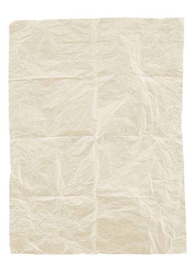 Hand Made Paper Texture Stock Illustrations – 14,487 Hand Made Paper ...