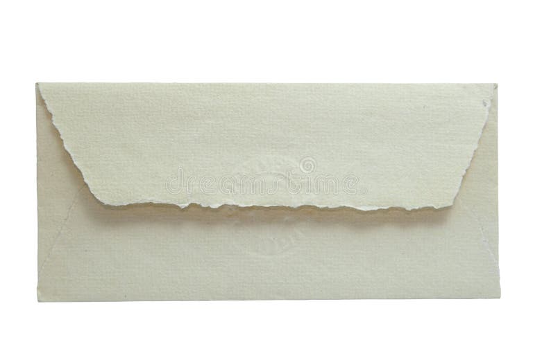 4,661 Water Envelope Stock Photos - Free & Royalty-Free Stock Photos ...