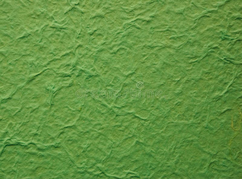 Hand made paper texture stock photo. Image of surface - 21802358