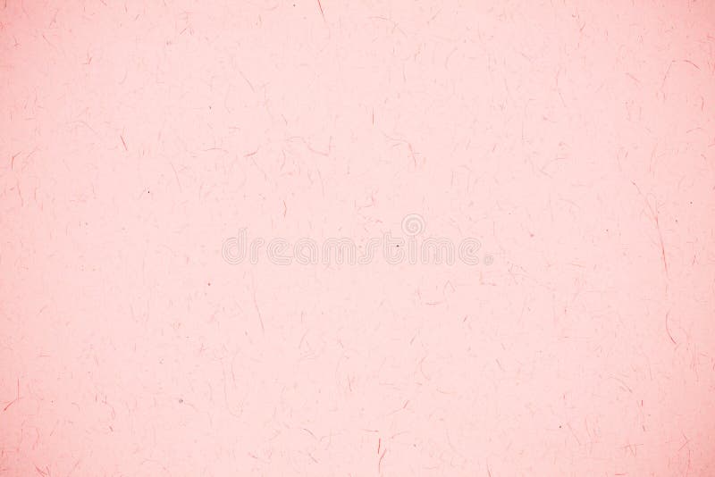 Hand made paper texture stock image. Image of recycling - 29203869