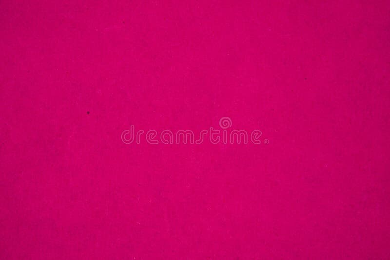 Hand made paper texture stock photo. Image of wallpaper - 29203894