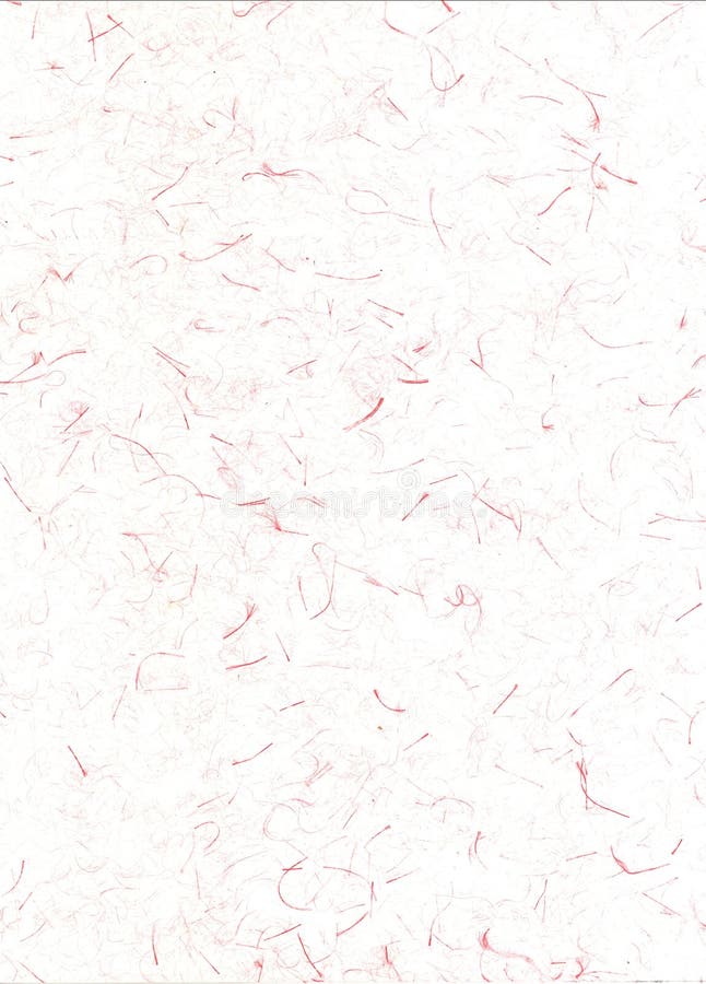 Handmade Grass Paper stock photo. Image of backgrounds - 223496