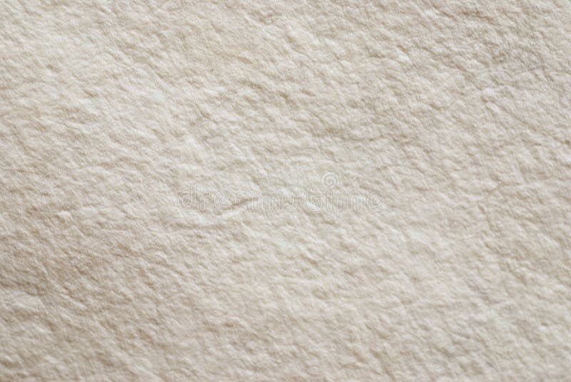 Hand made paper texture stock image. Image of handmade - 6331103