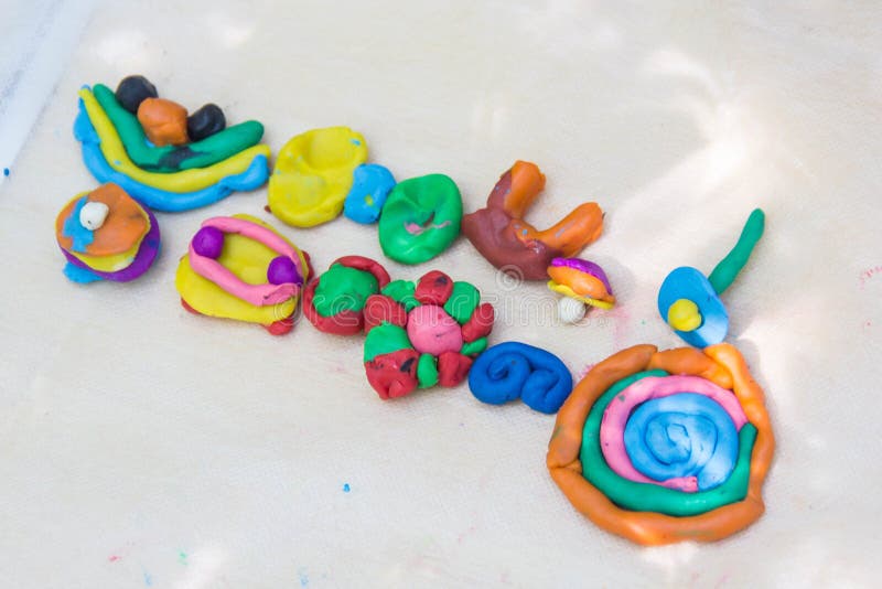 Playdough Icon Stock Photos - Free & Royalty-Free Stock Photos from ...