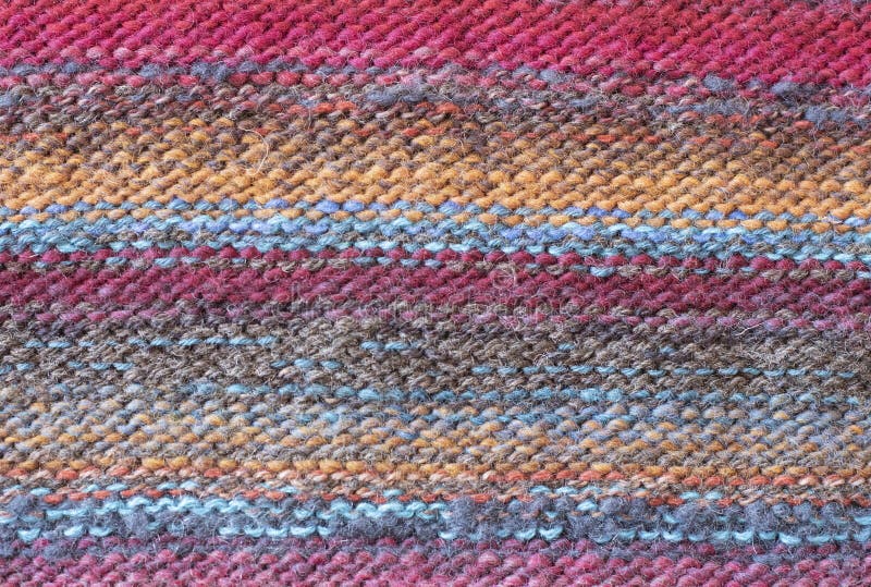 745 Ornament Pullover Hand Stock Photos - Free & Royalty-Free Stock ...