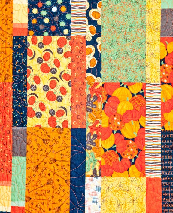 Geometric Lap Quilt Pattern Stock Photos - Free & Royalty-Free Stock ...