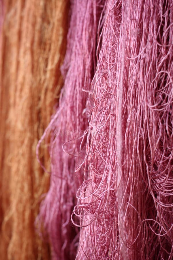4,644 Raw Silk Texture Photos - Free & Royalty-Free Stock Photos from ...