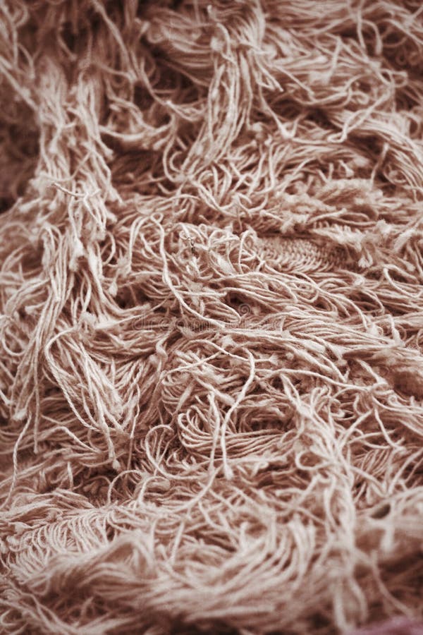 5,156 Raw Silk Texture Stock Photos - Free & Royalty-Free Stock Photos ...