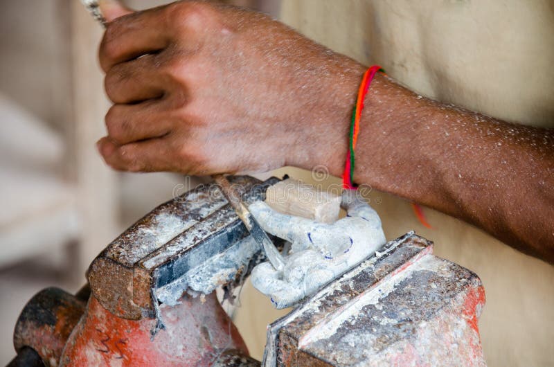 Hand Made stock photo. Image of woodwork, handicrafts - 83706492