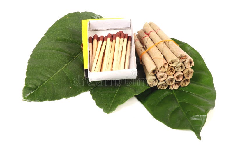 Tobacco and cigarettes stock image. Image of brown, prevention - 29651001 Tobacco and cigarettes stock image. Image of brown, prevention - 29651001