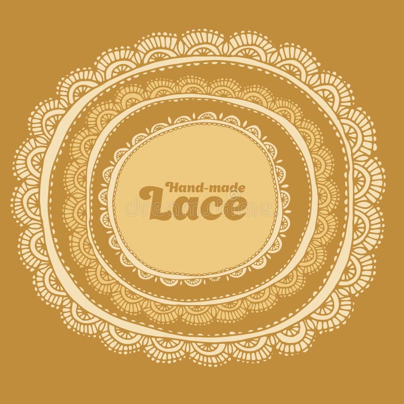 Lacework Icon Stock Illustrations – 94 Lacework Icon Stock ...