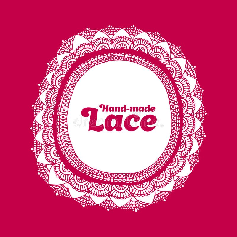 Lase Eye Stock Illustrations – 12 Lase Eye Stock Illustrations, Vectors ...