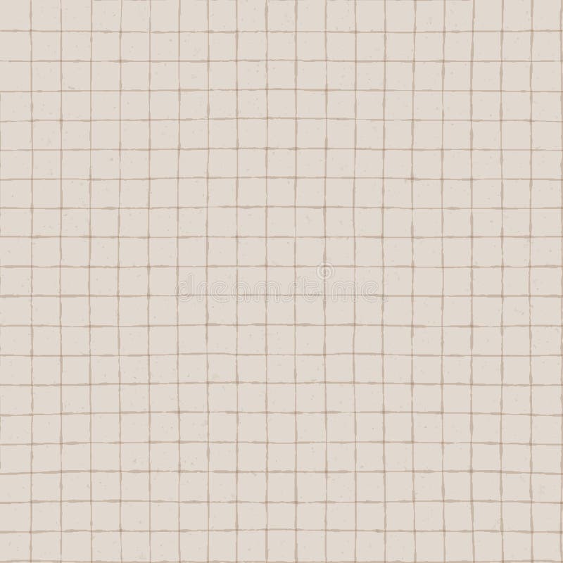 Off White Texture Seamless Stock Illustrations – 1,437 Off White ...