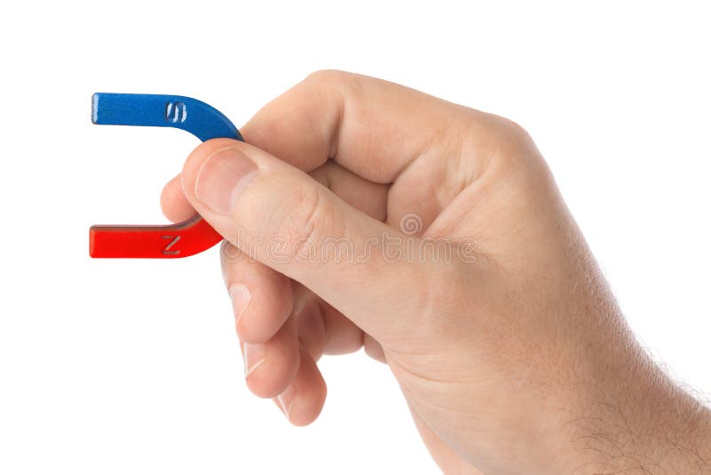 Magnet Stock Images - Download 17,500 Royalty Free Photos