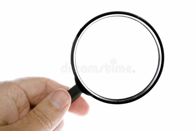 491 Perspective Magnifying Glass Stock Photos - Free & Royalty-Free ...