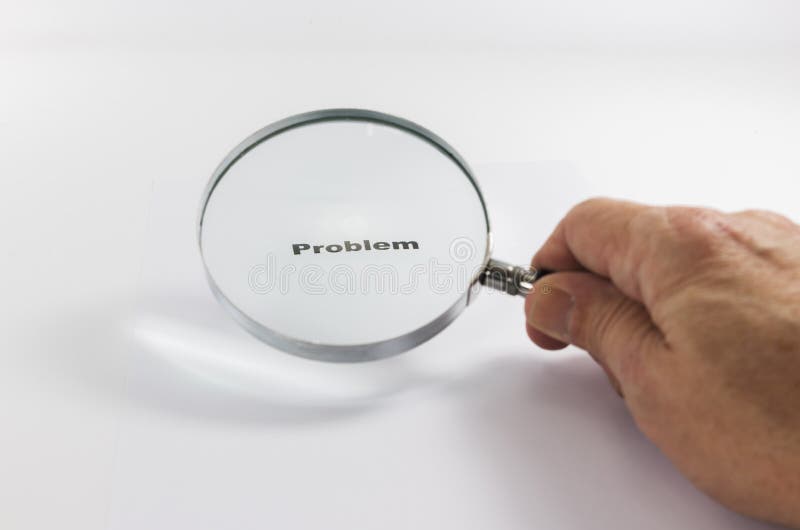 284 Loupe Tool Magnification Enlarge Detective Photos - Free & Royalty ...