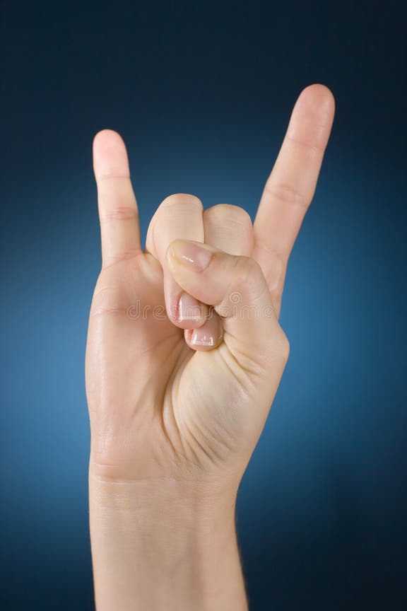 968 Satan Hand Singles Stock Photos - Free & Royalty-Free Stock Photos ...