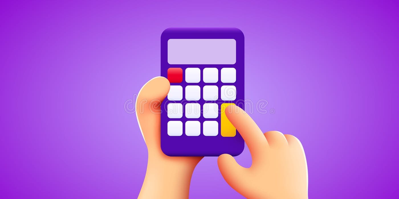 Calculations School Stock Illustrations – 3,113 Calculations School ...