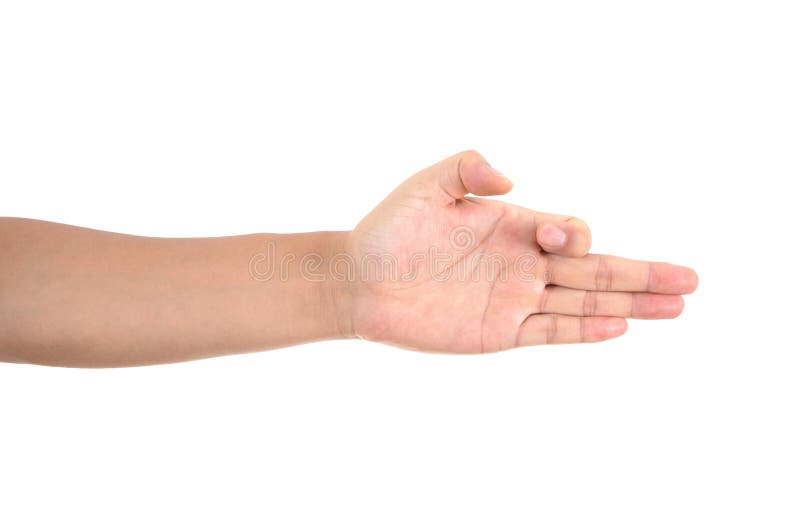 528 Curved Finger Stock Photos - Free & Royalty-Free Stock Photos from ...