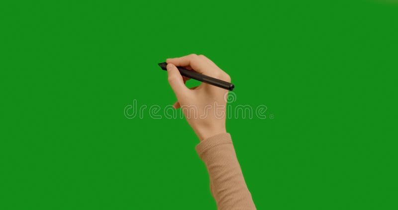 Double Heart Symbol Infinity Stock Photos - Free & Royalty-Free Stock ...