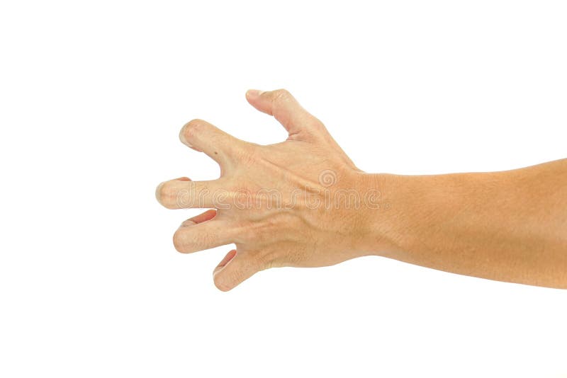 Patipat Boonlae (Silvergaze) - Photographer profile