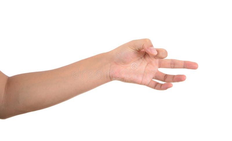 3,975 Hand Snap Stock Photos - Free & Royalty-Free Stock Photos from ...