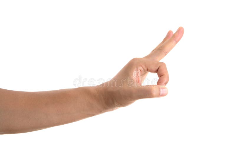 187 Arms Snap Stock Photos - Free & Royalty-Free Stock Photos from ...