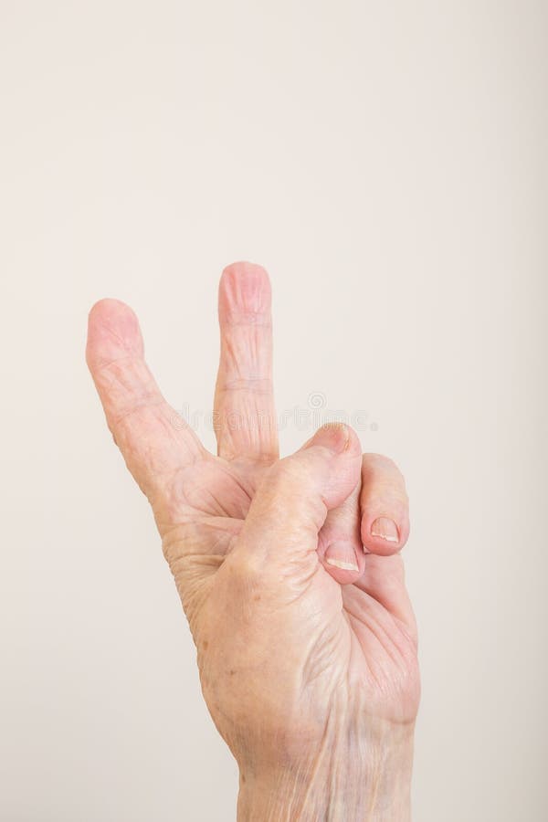 46,733 Hand Sign Victory Stock Photos - Free & Royalty-Free Stock ...