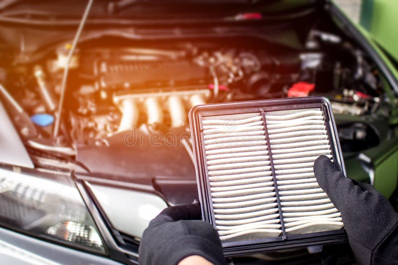 795 Dirty Engine Room Stock Photos - Free & Royalty-Free Stock Photos ...