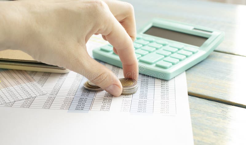 1,181 Man Doing Math Stock Photos - Free & Royalty-Free Stock Photos ...