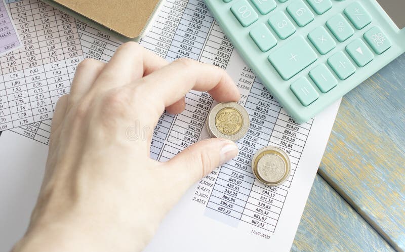 718 Man Doing Math Stock Photos - Free & Royalty-Free Stock Photos from ...