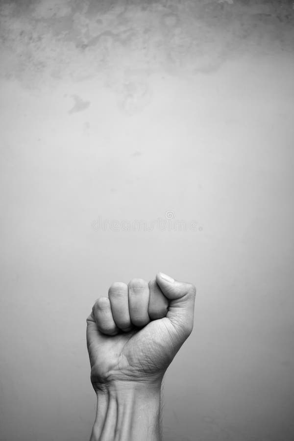 159 Back Fist Strike Stock Photos - Free & Royalty-Free Stock Photos ...