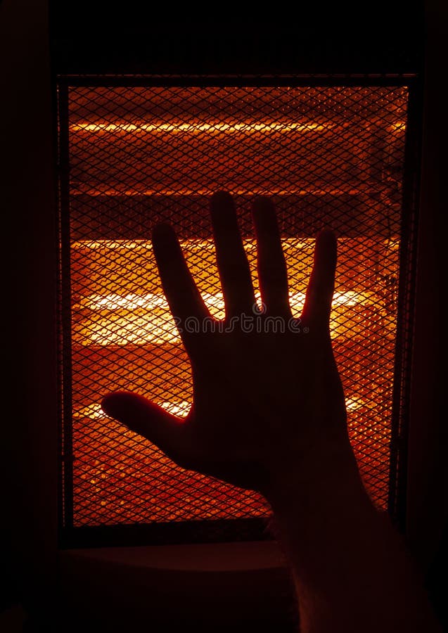 Lecti Stock Photos - Free & Royalty-Free Stock Photos from Dreamstime