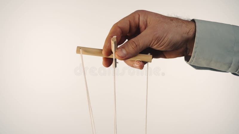948 Hand Puppet Strings Stock Photos - Free & Royalty-Free Stock Photos ...