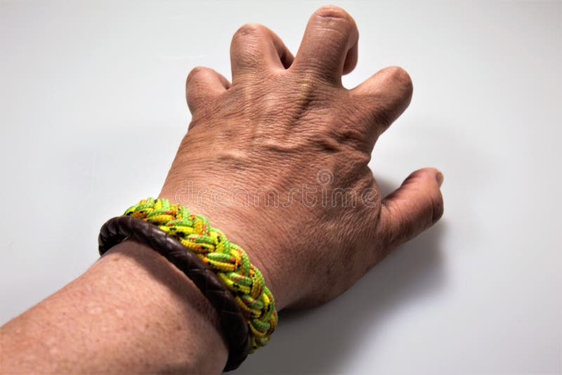 Hand of man stock photo. Image of body, hand, fist, fingers - 206853484