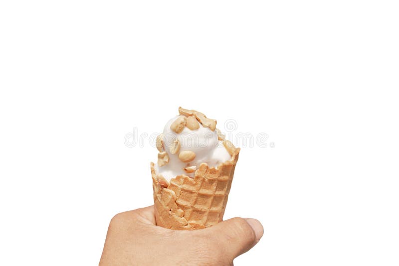 Cold Sweat Ice Cream Stock Photos - Free & Royalty-Free Stock Photos ...