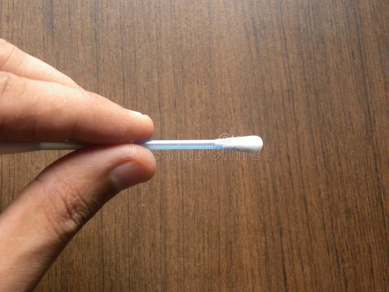 6,250 Hand Swab Stock Photos - Free & Royalty-Free Stock Photos from ...