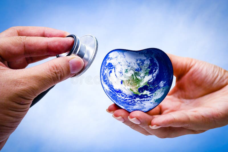 Heart Earth stock image. Image of globe, valentine, icon - 49230577 Heart Earth stock image. Image of globe, valentine, icon - 49230577