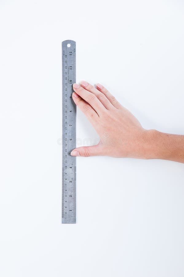 3,196 Man Holding Ruler Stock Photos - Free & Royalty-Free Stock Photos ...