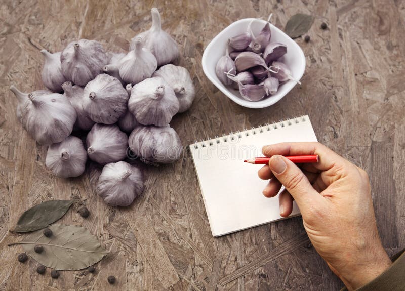 135 Paper Writing Medicinal Herb Photos - Free & Royalty-Free Stock ...